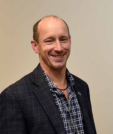 Board of Directors | Canadian Pork Council